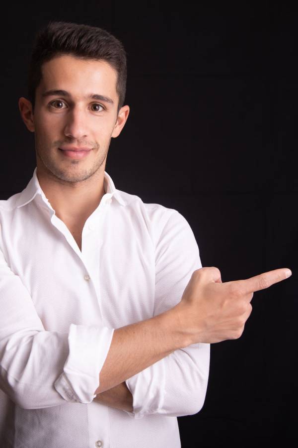 Sheet Music • Piano Arrangement PDFs • Francesco Parrino Music